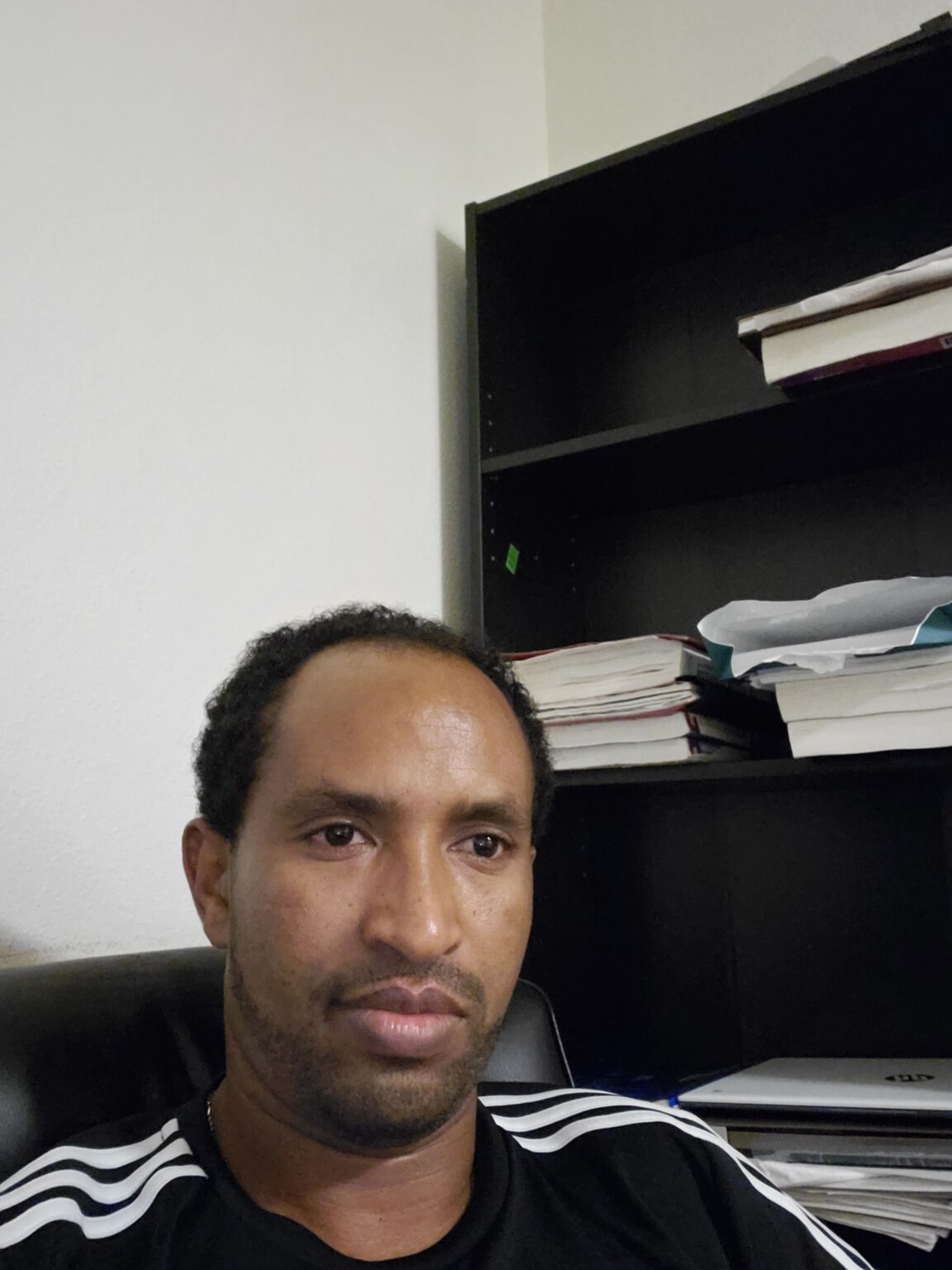 Board of Directors - Neighborhood House